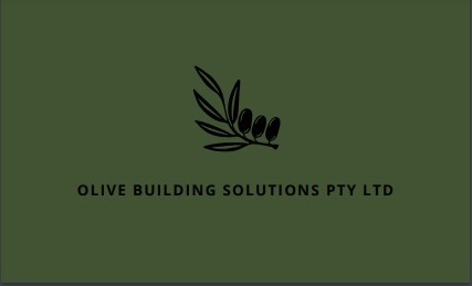 Our services